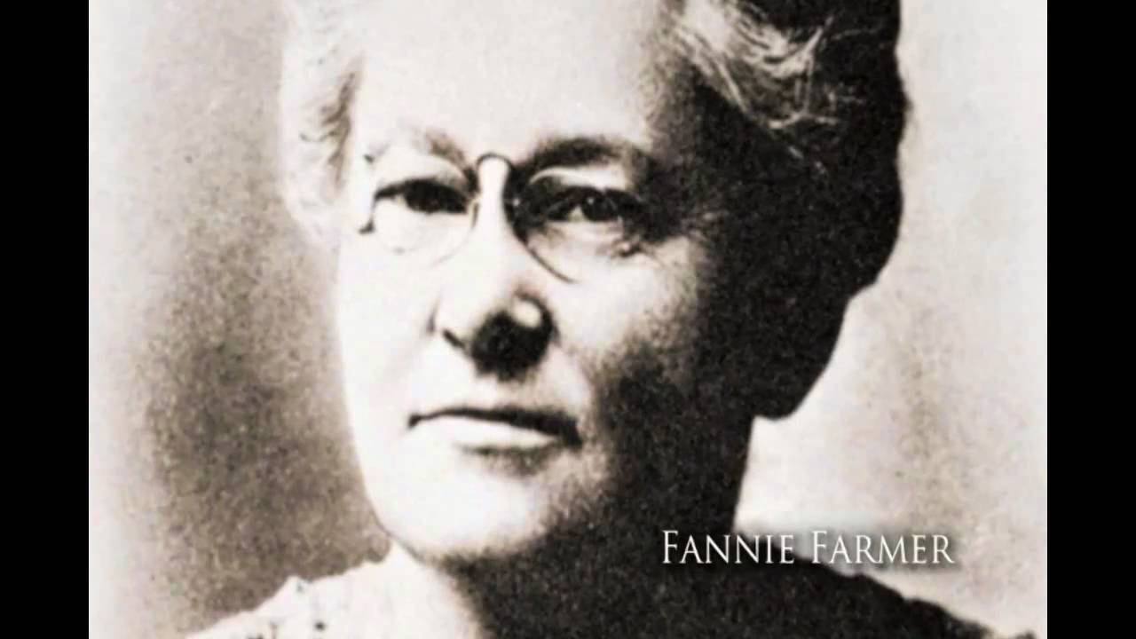 Fannie s Last Supper YouTube fannie-s-last-supper-youtube