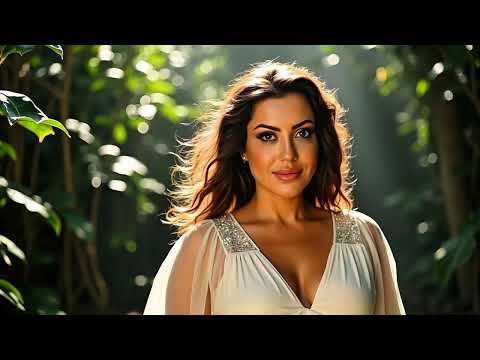 Tuğba Erdem - Senden Geçemem