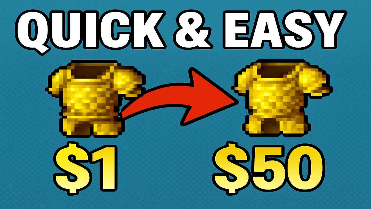 How to Flip items in Maplestory N, Easy Money - YouTube
