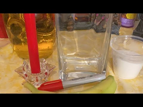 Penis love spell