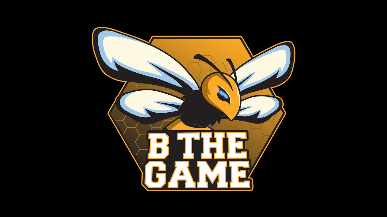 Video promo BTG - YouTube