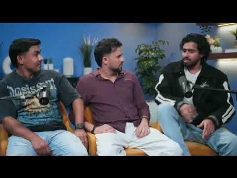 mr beast parody video|carryminati|r2h in carryminati video|indian ...