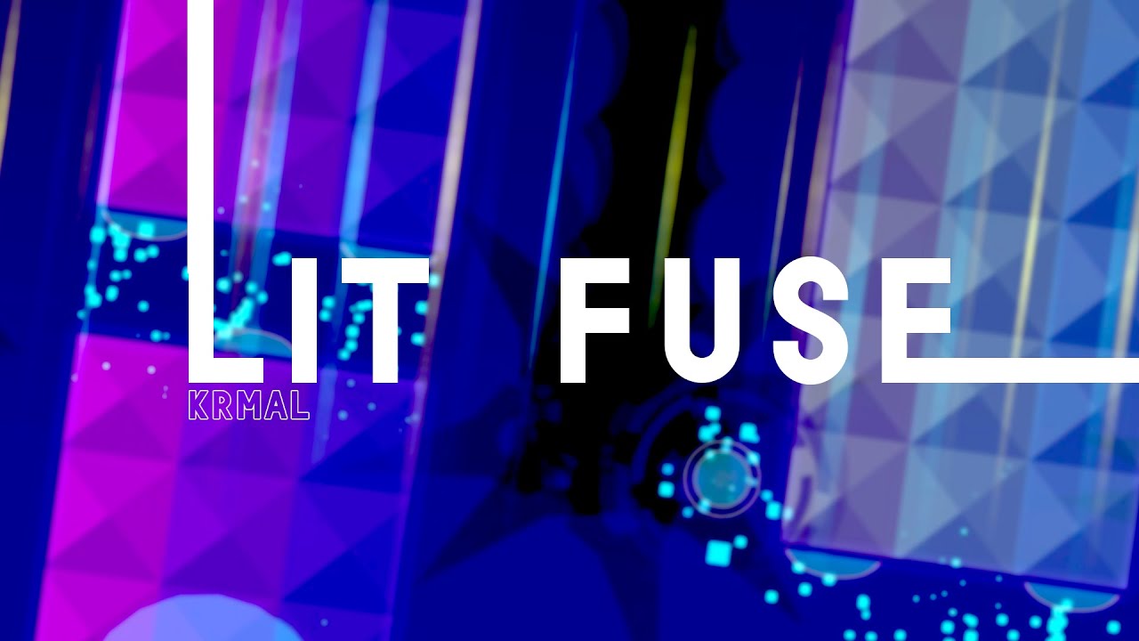 Best Krmal Level - YouTube