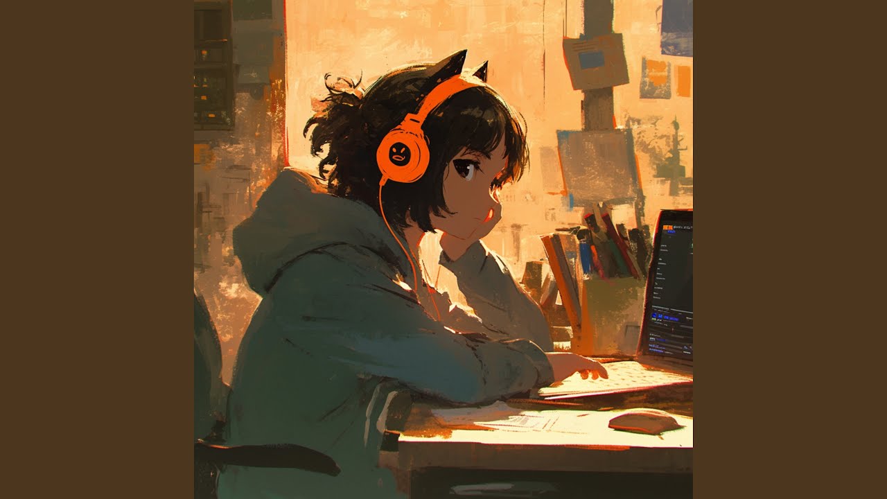 Java Chronicles of the Awakening Mind - YouTube