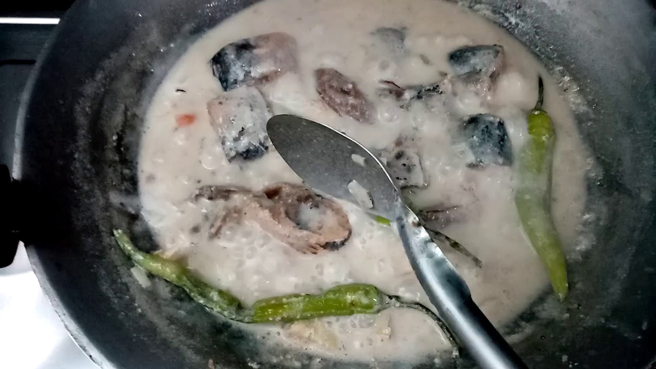 Best MENU FOR YOUR VIAND😍😍😘😘 - YouTube