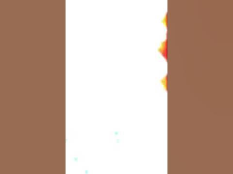 AYANE 👸🏻 (overflow,edit). - YouTube