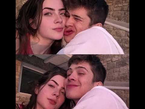 🌹🖤Whatsapp ucun maraqli MƏNALI statuslar, status ucun Videolar, QEMLI WHATSAPP statuslari 2021