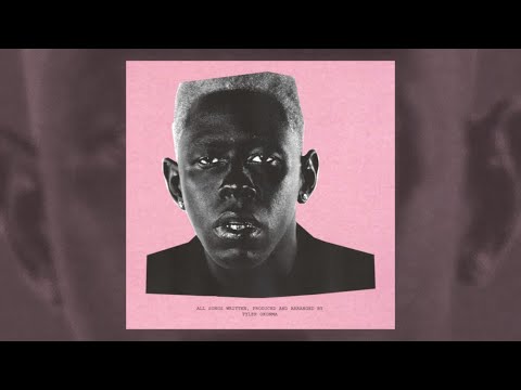 Tyler, the Creator - BEST INTEREST / GROUP B - YouTube