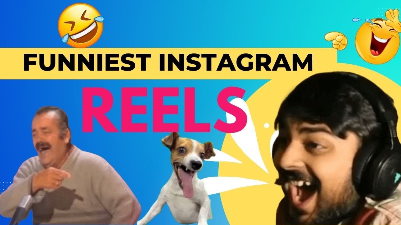 😂🤣The Funniest Viral Reels to Brighten Your Day | Funny reels | Bihari ...