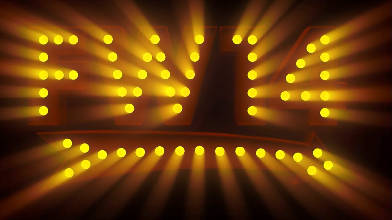 Bath Freshers' Week 2014: Enjoy the Ride - YouTube