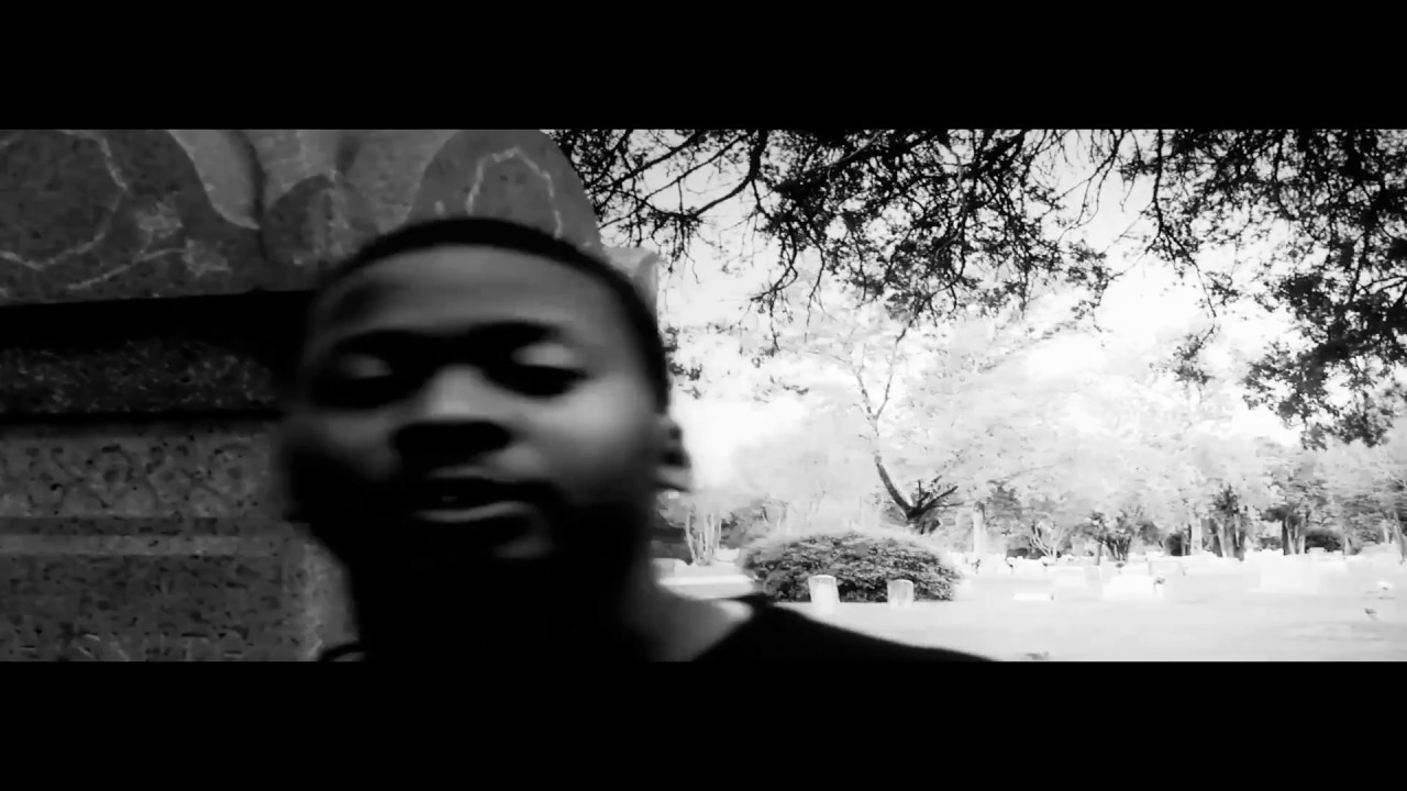 Kodak Black ft. PNB Rock - Too Many Years (Cover by Lil Wunz) - YouTube