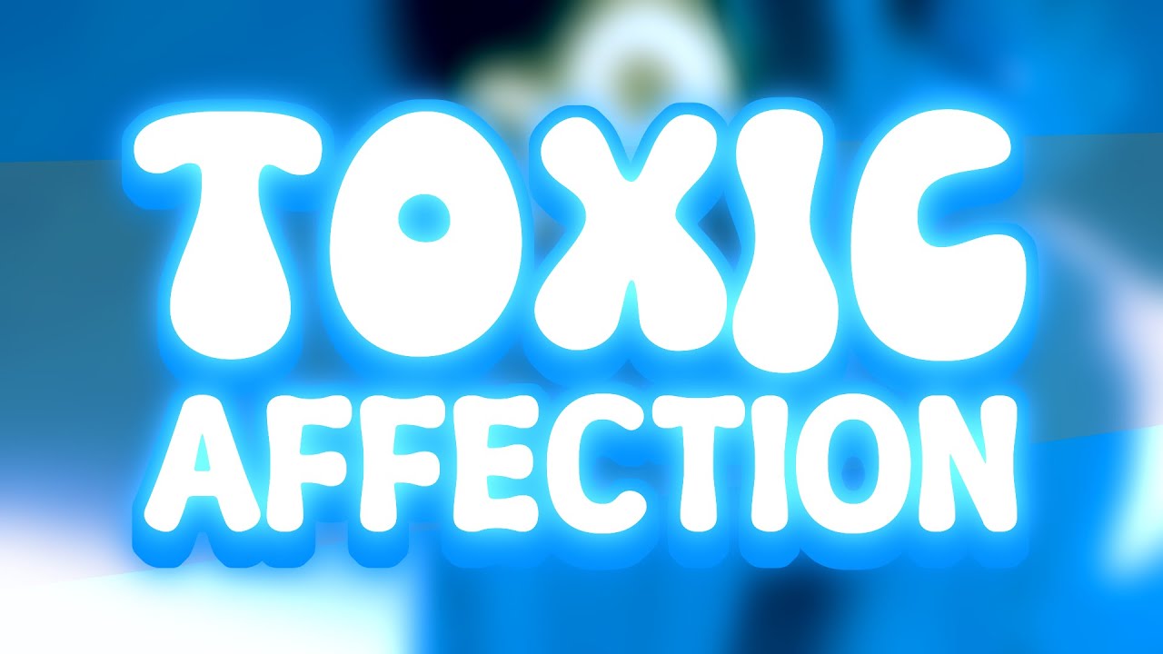 Toxic Affection ☁️ BoyWithUke 🎤 Chords - Chordify