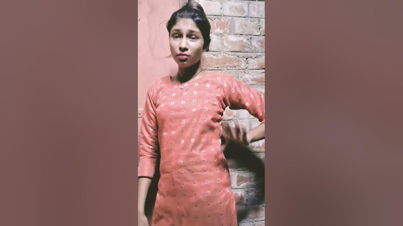 Tu Mera Hero Number Shortsfeed Trending Hindisong Shorts Dance Viral Reel