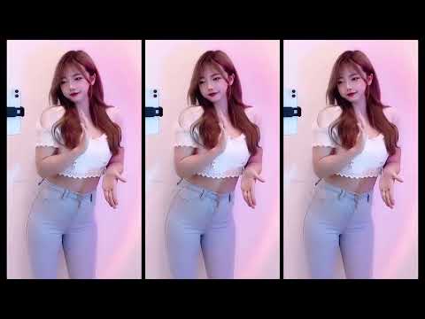 Beauty hot dance / sexy beauty / Tik tok ranking/抖音最佳视频/ 39