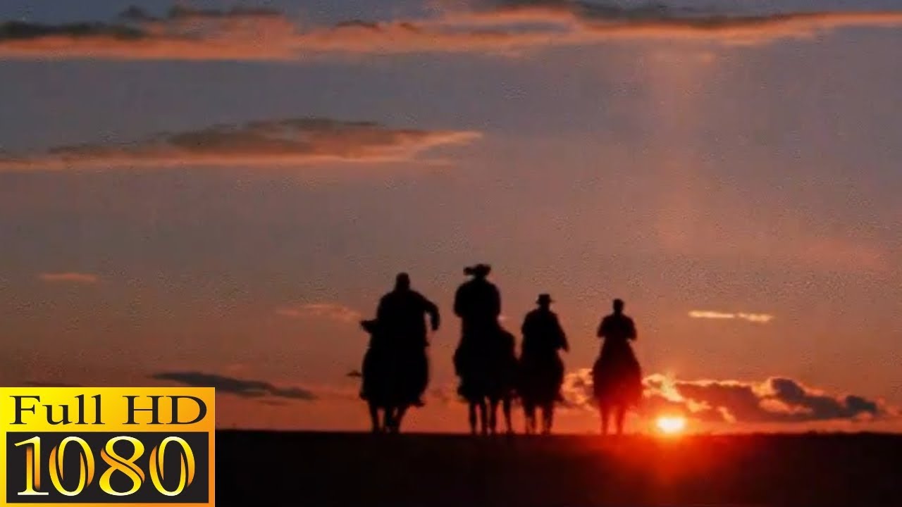 Indiana Jones y la ultima cruzada FINAL LATINO FULL HD - YouTube