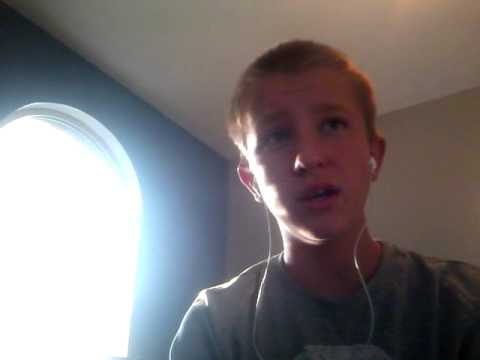 Volg #1 - YouTube