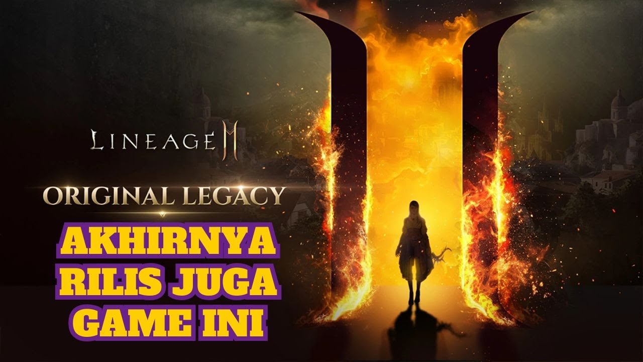 V5 BISA BIKIN KARAKTER LAGI NIH - ODIN: VALHALLA RISING - YouTube