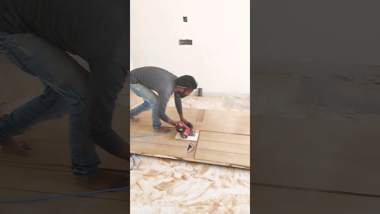 Mistri kahte hai | #funny #welder #furniture #wood #reels #shots # ...