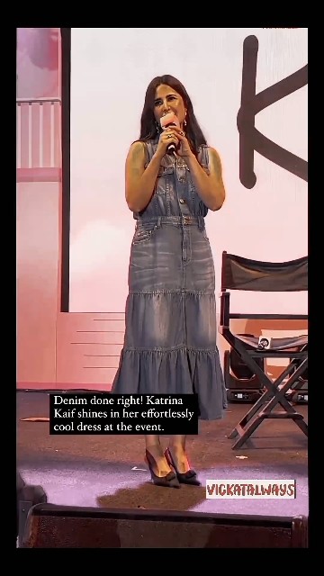 So Graceful Katrina kaif ️🔥 #katrinakaif #ytshorts - YouTube