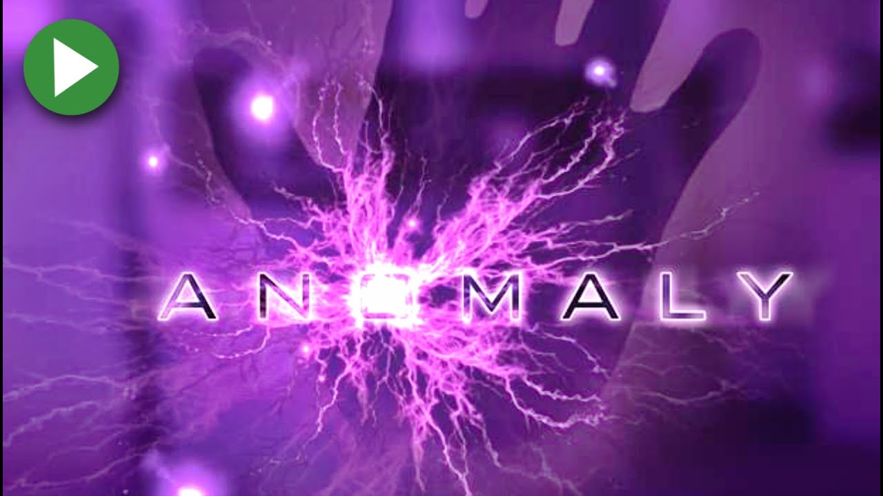 Anomaly: A Paranormal Investigation (EP01) 🌍 Full Exclusive Paranormal ...