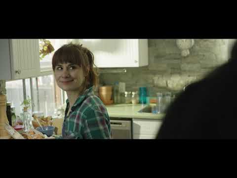 Alison Trailer