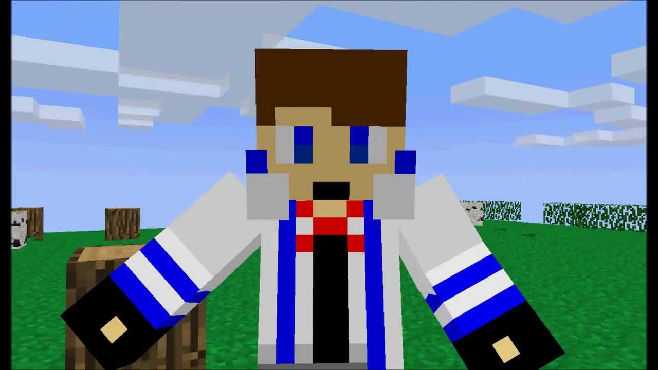 The Adventure Part 2 - YouTube