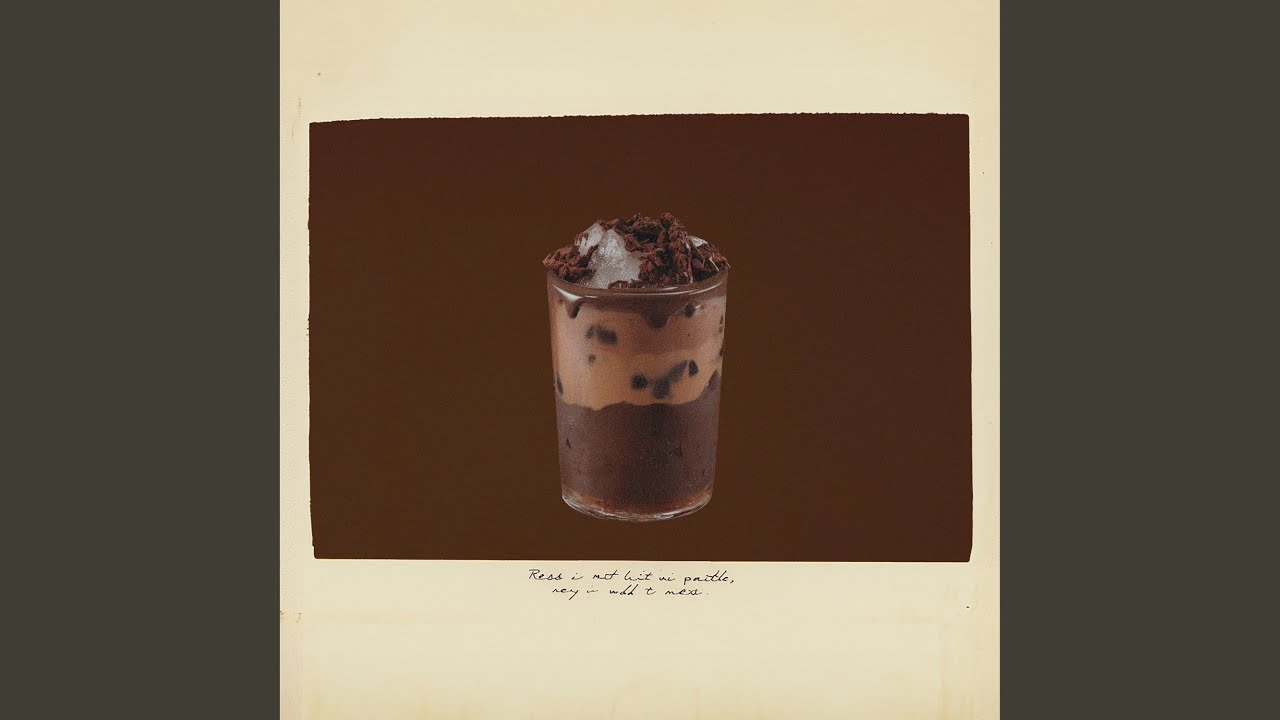 Dusky Chocolate Trail - YouTube