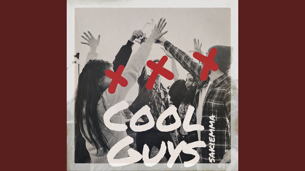 Send Me an Angel - YouTube