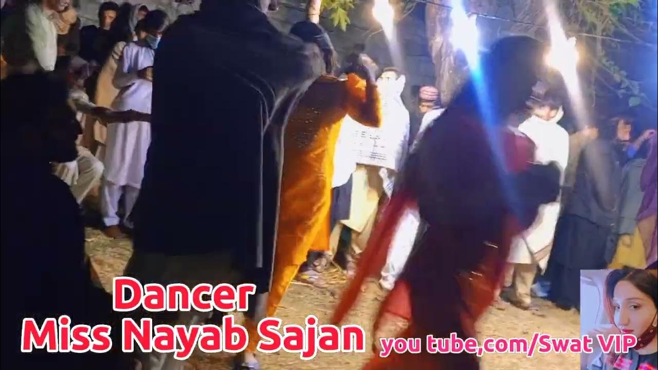 miss nayab sajan dancer new dance #localdancevideo #weddingdancesongs - YouTube