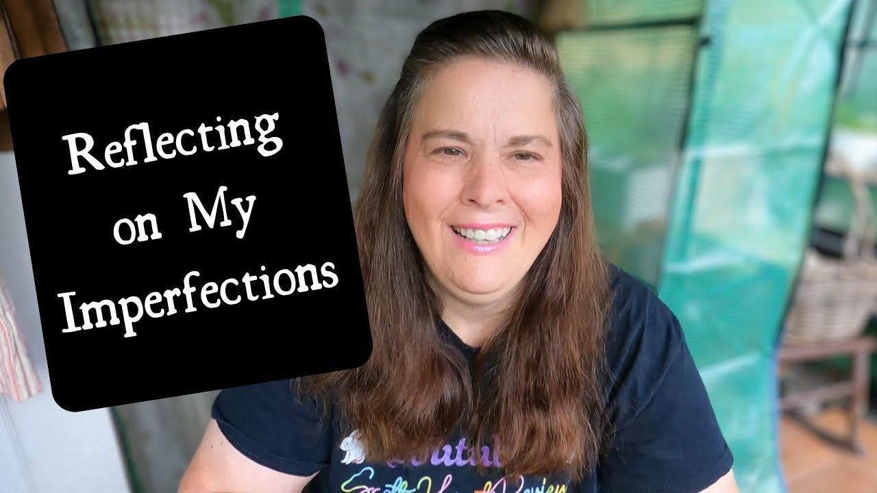 Homestead Tessie| Personal Perspective| Emotions| Replay - YouTube