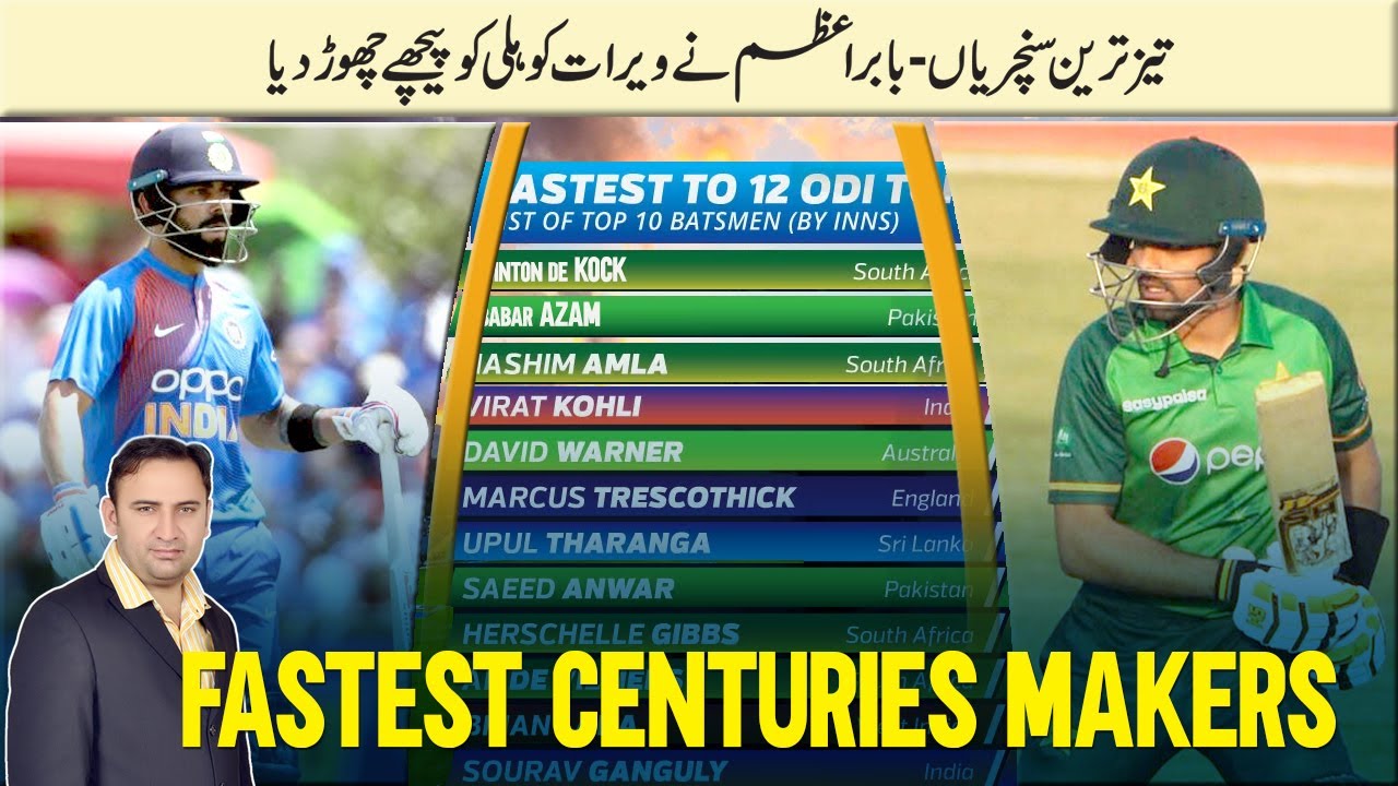 Virat Kohli Centuries In Career - Scopalabor Virat Kohli Centuries In Career - Scopalabor