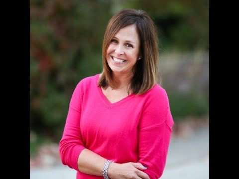 TrueTalk: A Discussion About Pride with Debbie Tufts - YouTube