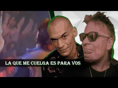 Corazon de arroz - Grupo Chaja
