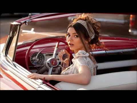 Türkçe Pop Müzik Mix 2018 Türkish Pop Music Mix #24