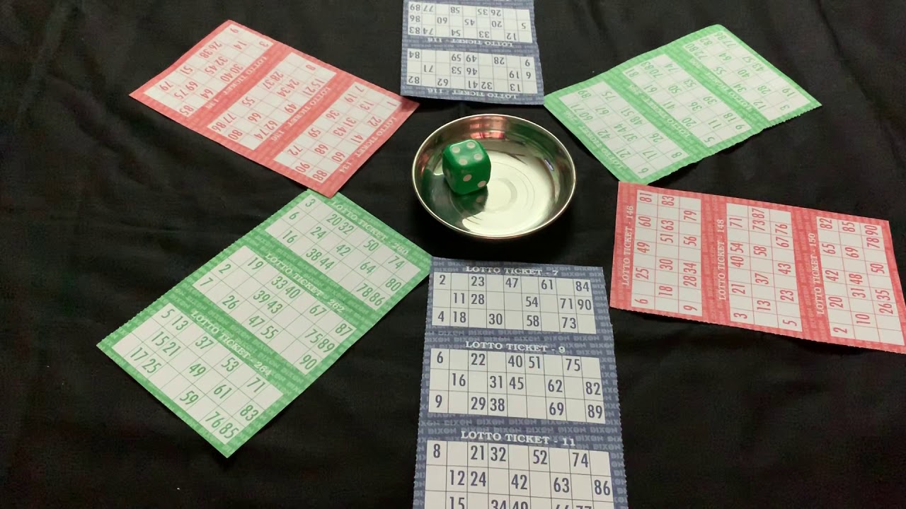 Tambola Games Latest Tambola Games For Kitty Party Dice Games Latest tambola-games-latest-tambola-games-for-kitty-party-dice-games-latest