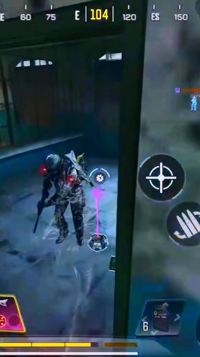 Shotgun?#gaming#codmobile#codmclips#codclips#codm#callofduty#codmobilegameplay#shortvideo#shorts ...