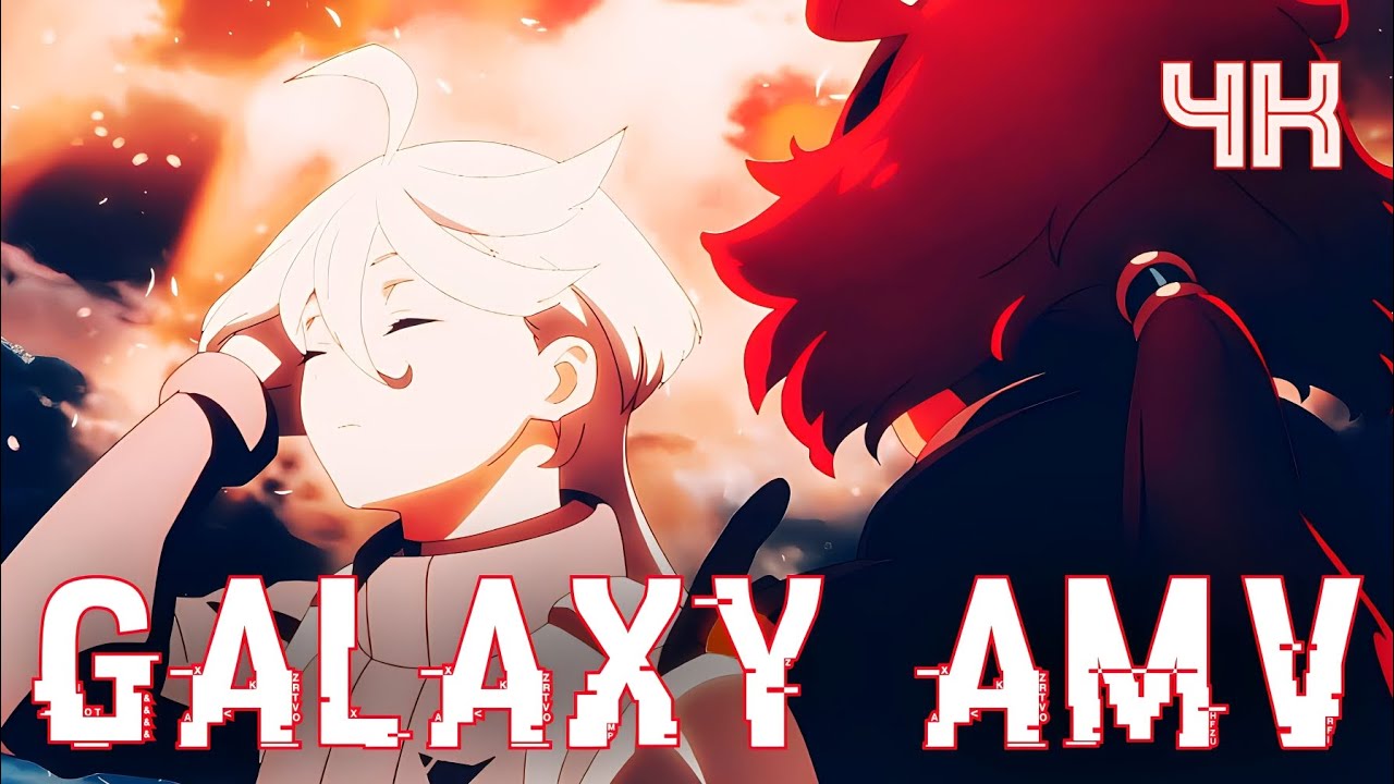 MOBILE SUIT [ AMV ] EDIT 4K AMV #animeedits #amvedit #amv #animekawaii ...