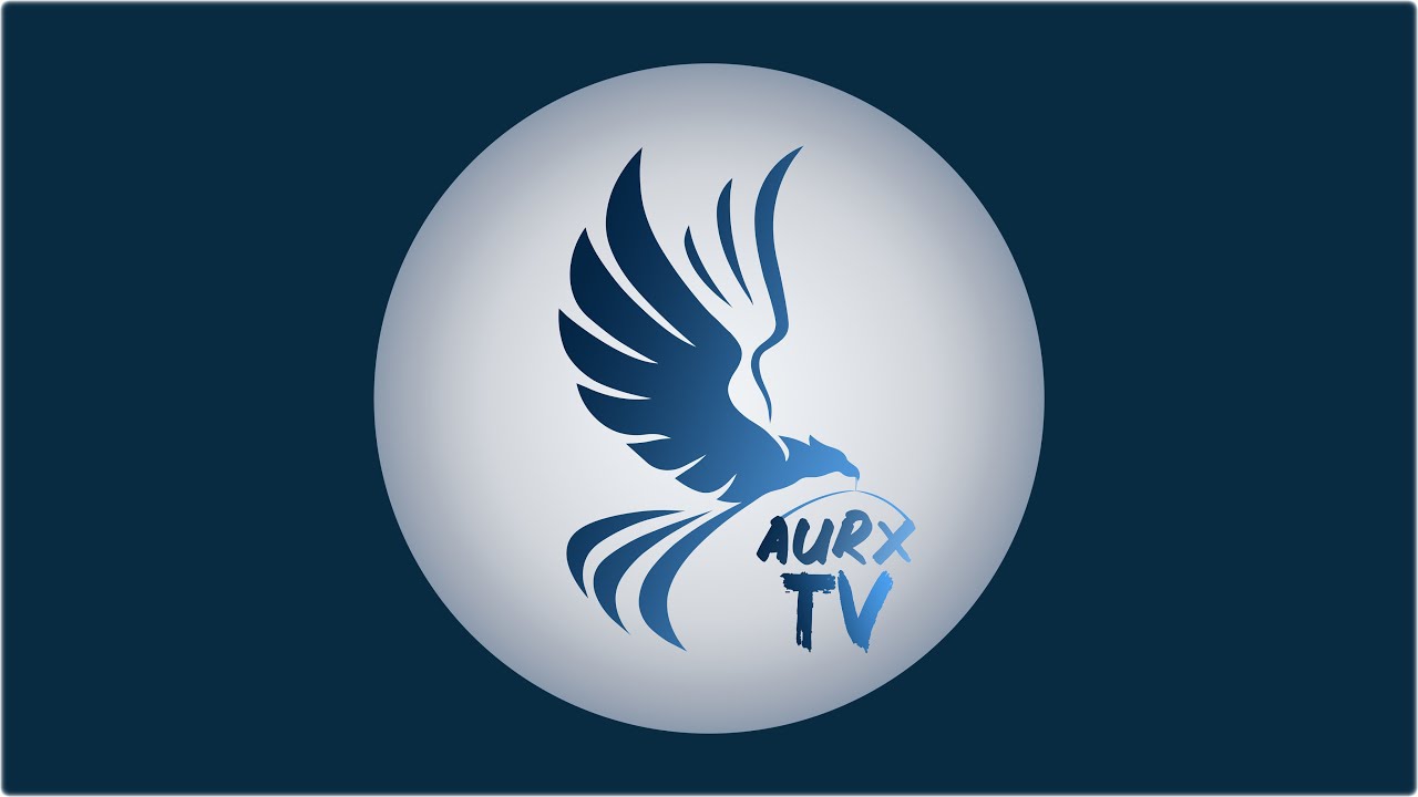 AURX TV - ALL UNIQUE REAL EXPERIENCE - YouTube