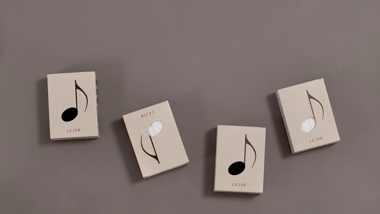 SIMPLE NOTE YouTube SIMPLE NOTE YouTube