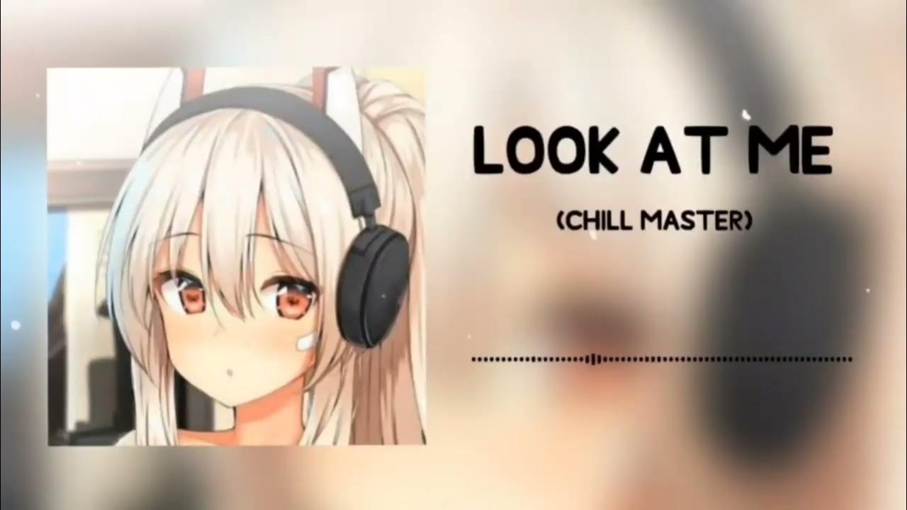 Xxxtentacion Look At Me Instrumental Slowed Reverb Youtube