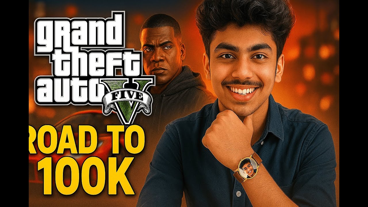 🔴GTA 5 ONLINE LIVE STREAM 2000 RP LEVEL POSSIBLE BEFORE GTA6? | GTA ONLINE | LIVE GTA ONLINE ...