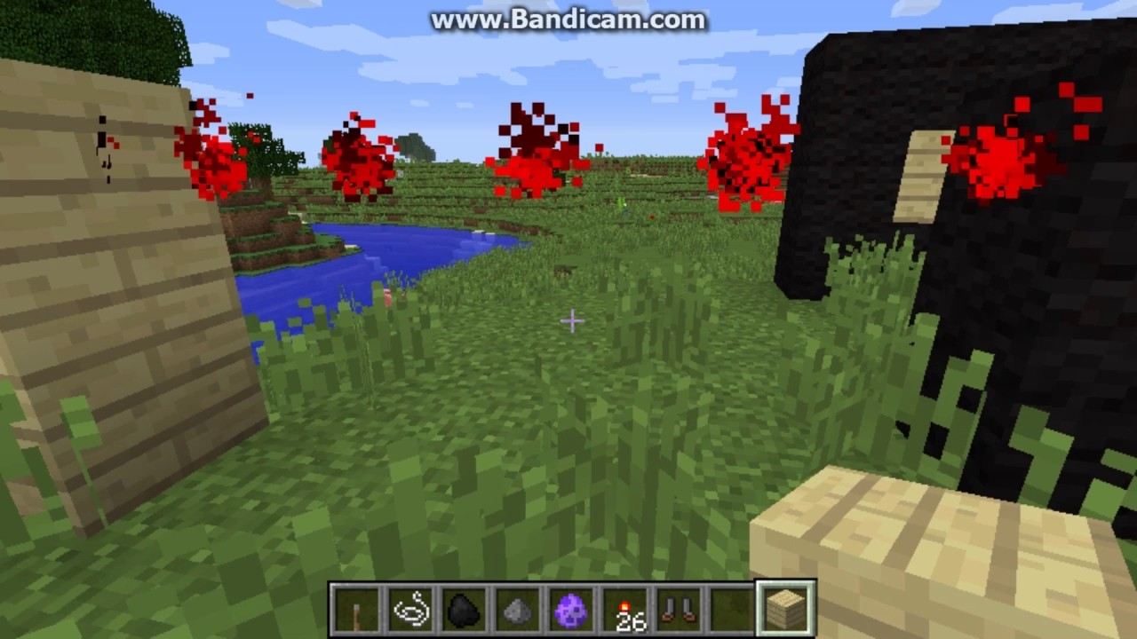 Minecraft | Spy gear command - YouTube