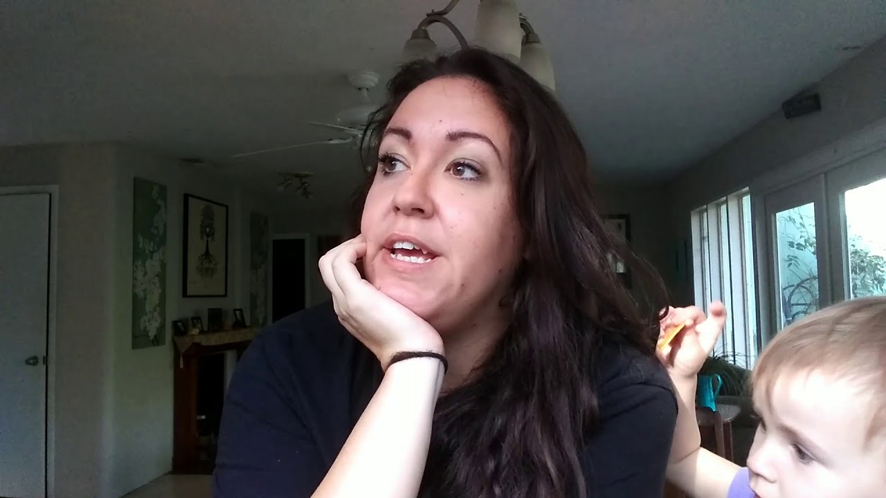 People, chill with the Facebook drama. - YouTube