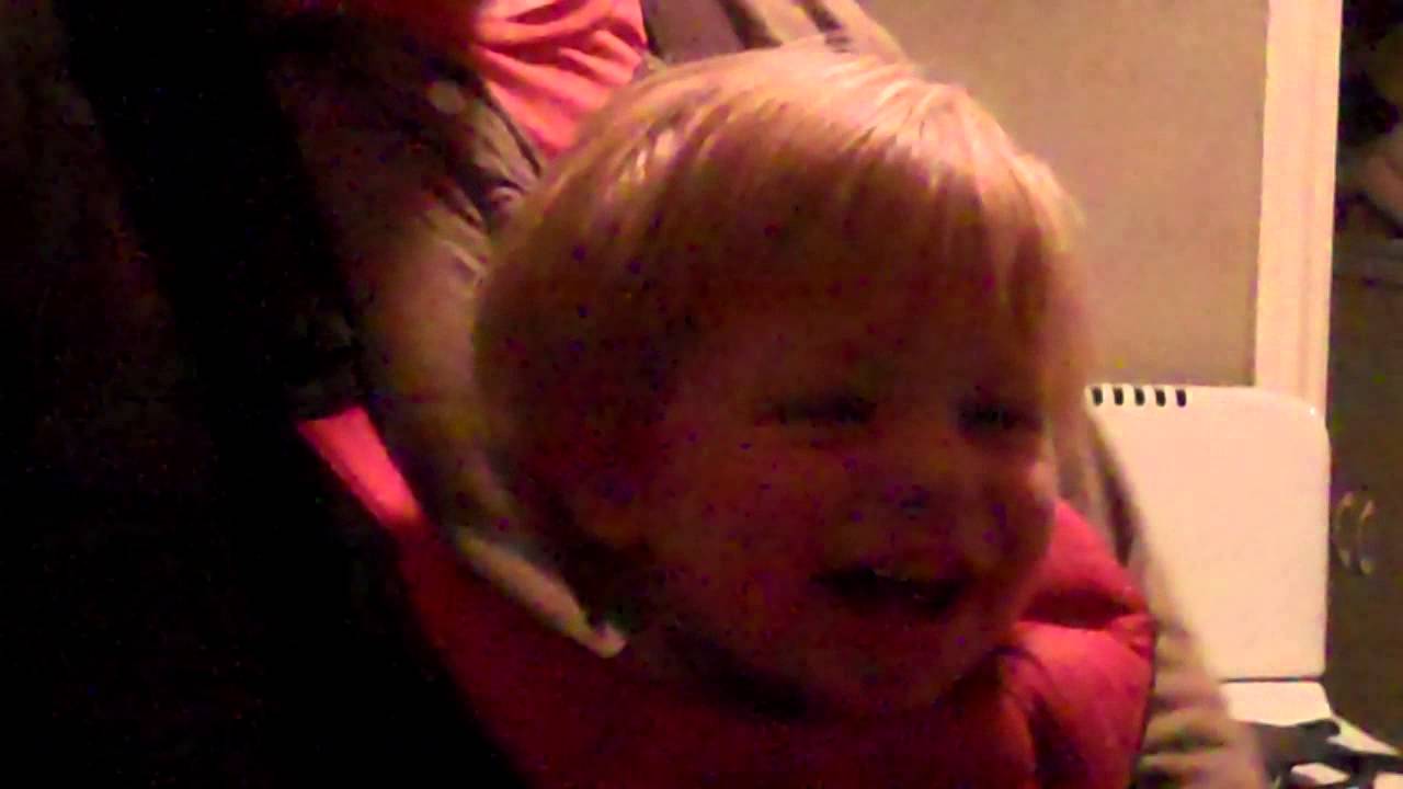 tickle torture - YouTube