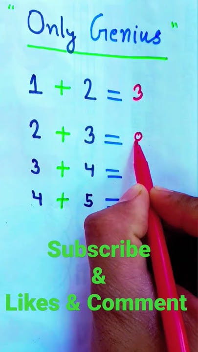 Viral Viralshorts Codinglife Codinglover Subscribe Support Success Comments Likes