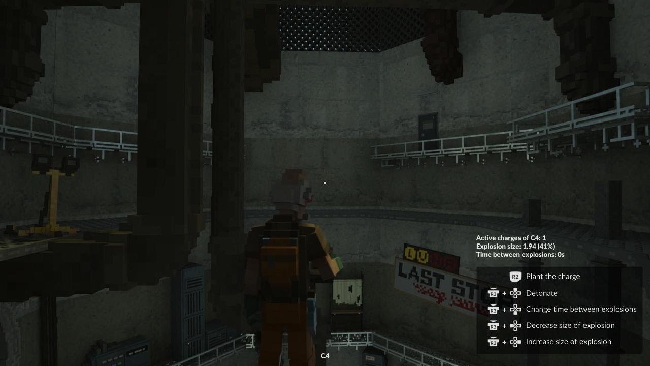 When there is rain there is thunder - YouTube