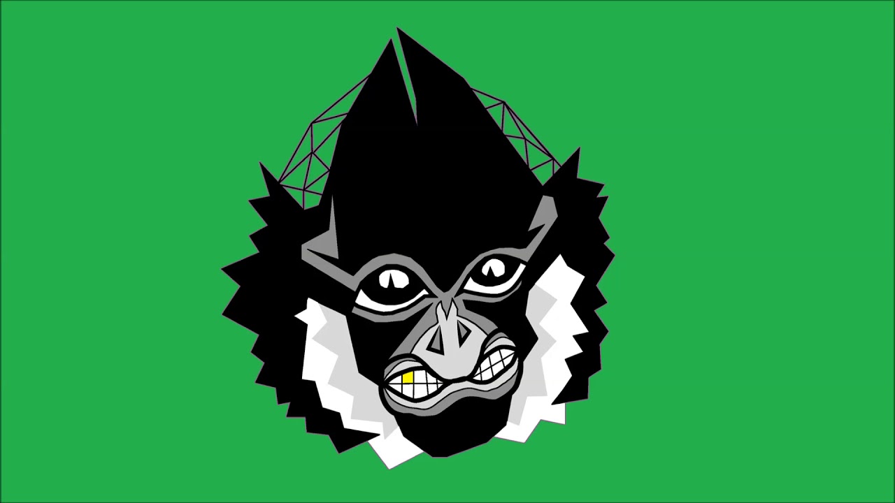 Frosti Rege x DJ GRUBAZ - Kacyk // SP ZOO 2 - YouTube