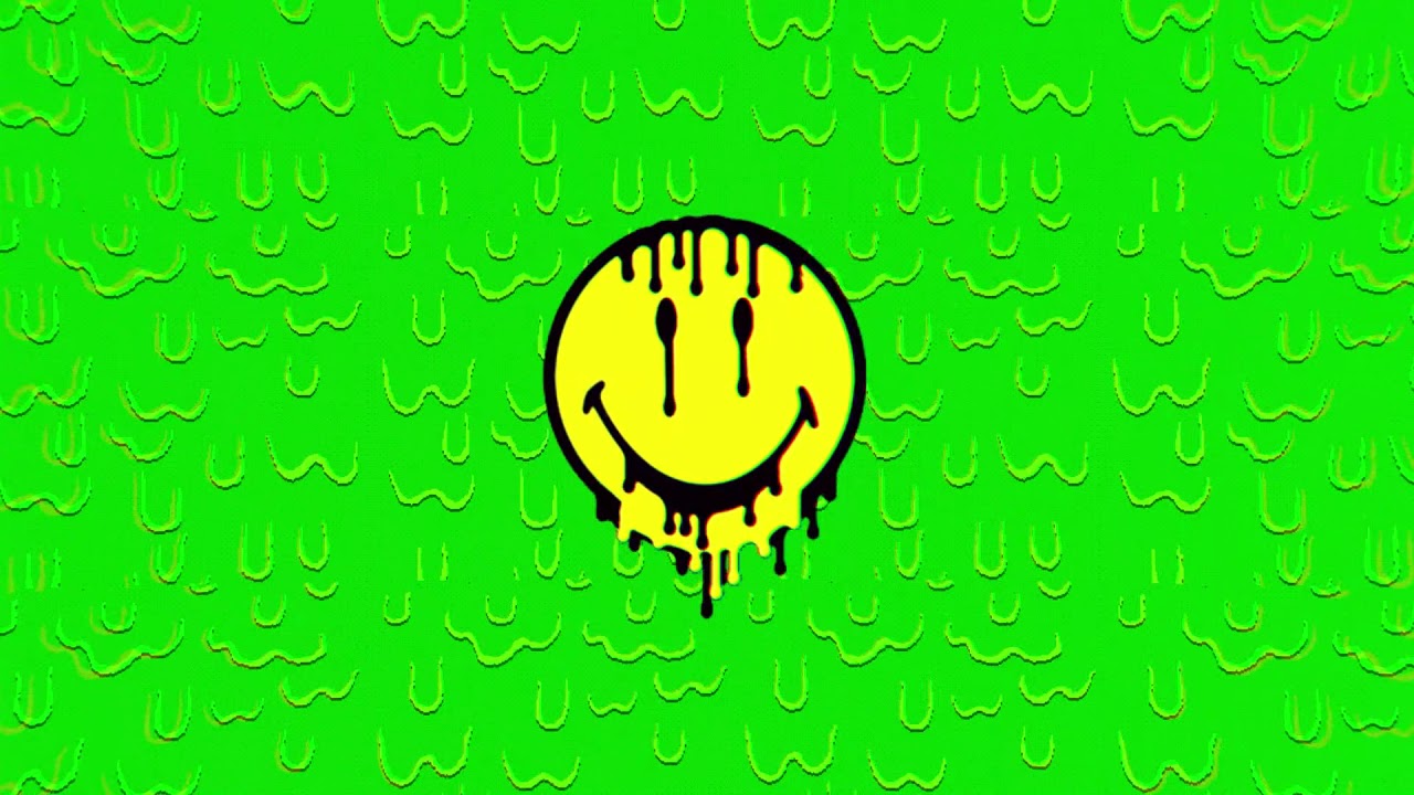 Trappy beat-Trap beat instrumental (FREE USAGE) - YouTube