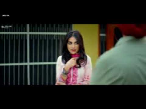 Dangar doctor jelly movie 2017 - YouTube