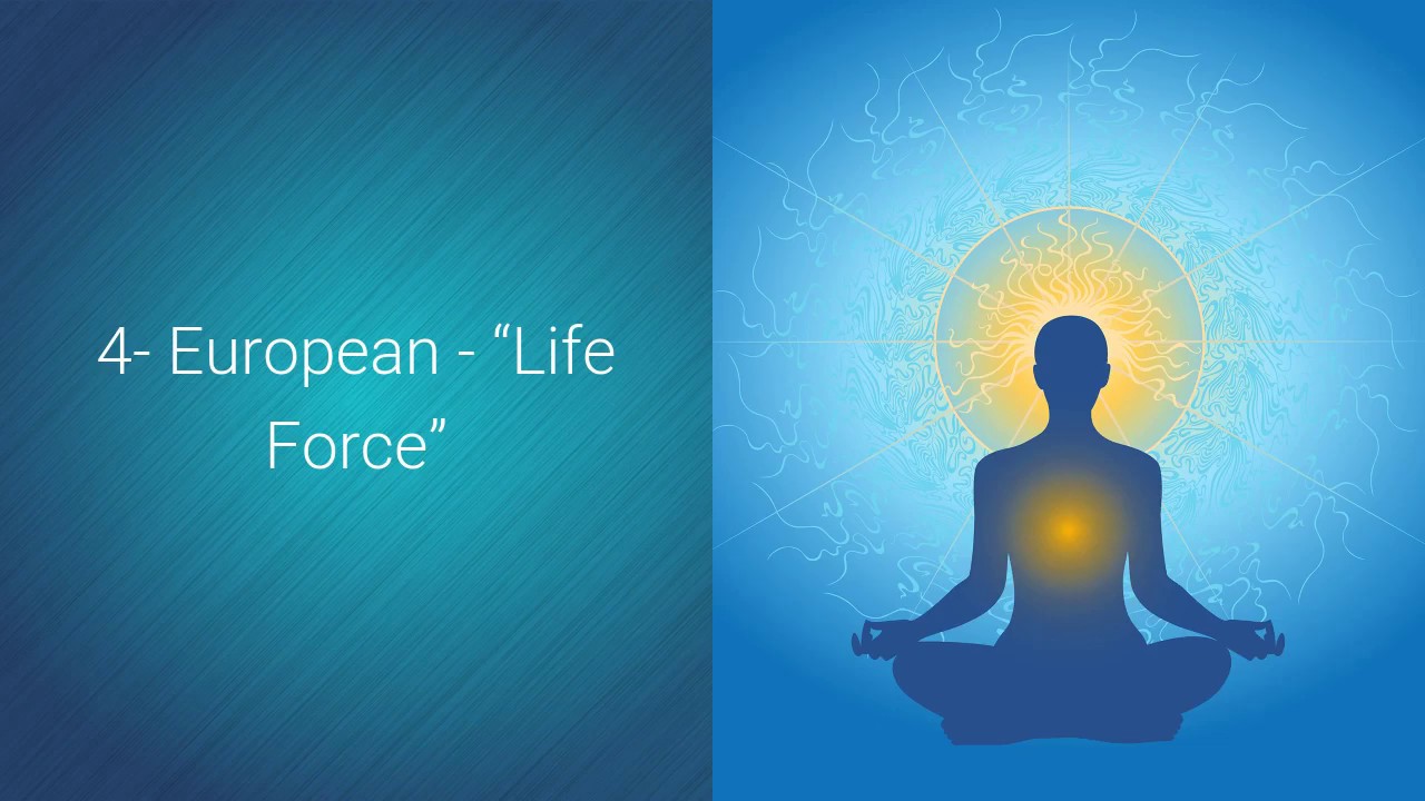 𝟜𝟝 𝕌𝕟𝕚𝕢𝕦𝕖 ℕ𝕒𝕞𝕖𝕤 𝕗𝕠𝕣 𝕊𝕦𝕓𝕥𝕝𝕖 𝔼𝕟𝕖𝕣𝕘𝕪 𝔹𝕪 𝕊𝕦𝕓𝕥𝕝𝕖 𝔼𝕟𝕖𝕣𝕘𝕪 𝕊𝕔𝕚𝕖𝕟𝕔𝕖𝕤 - YouTube